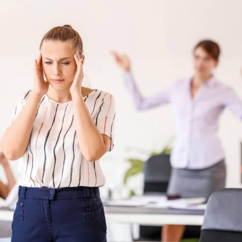 Tackling the reality of a Distracted World - Neurologica