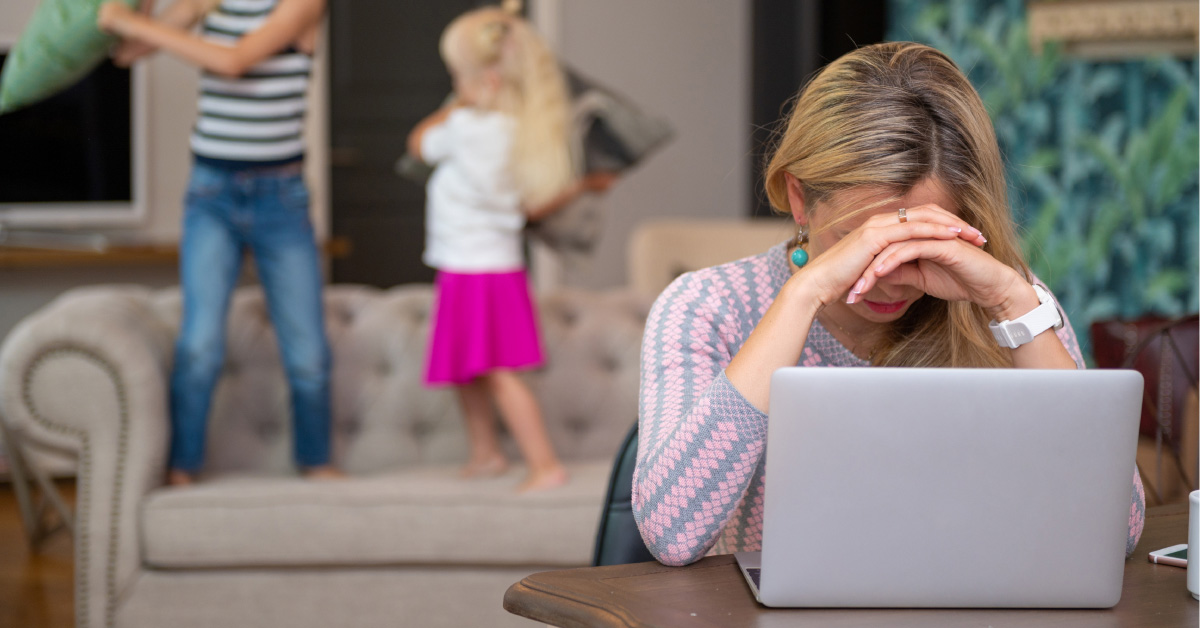 5 unusual ways to overcome feeling tired all the time - Neurologica